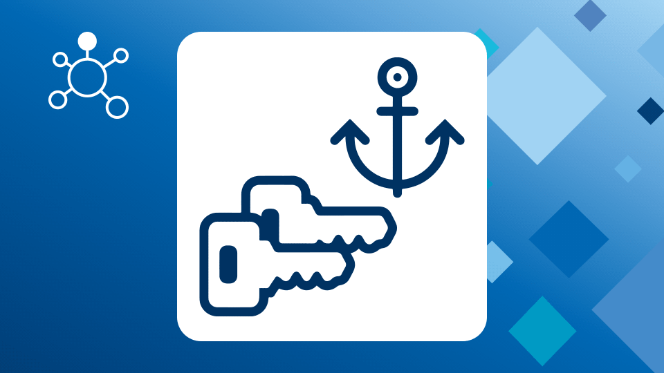 Double Key Encryption - Utimaco Double Key Encryption - Utimaco