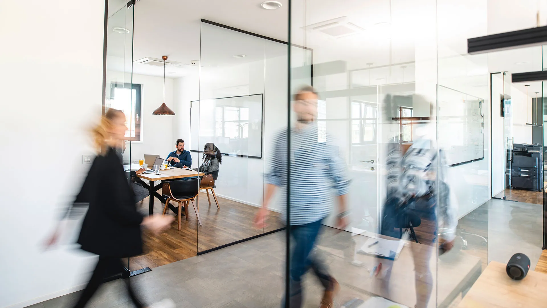 Offices & Partners - Utimaco Offices & Partners - Utimaco