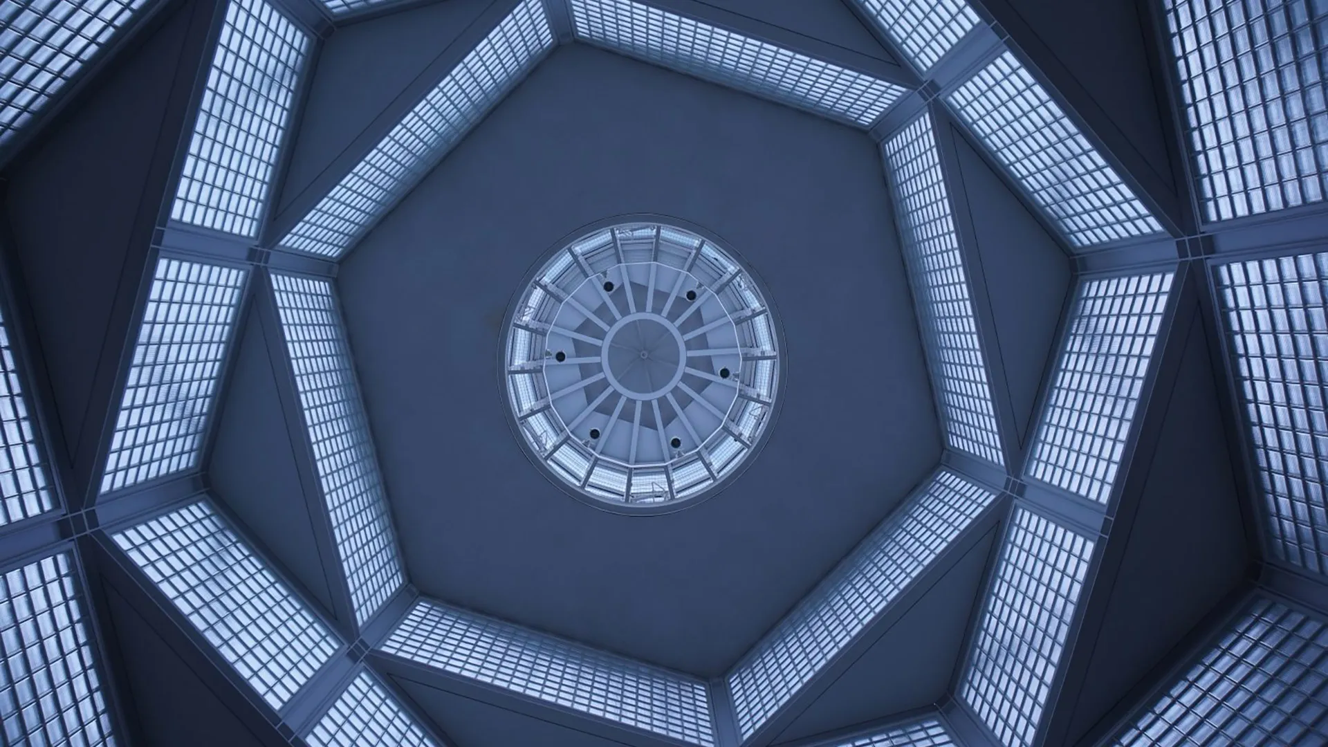 Is blockchain fit for the post-quantum future? - Utimaco Is blockchain fit for the post-quantum future? - Utimaco