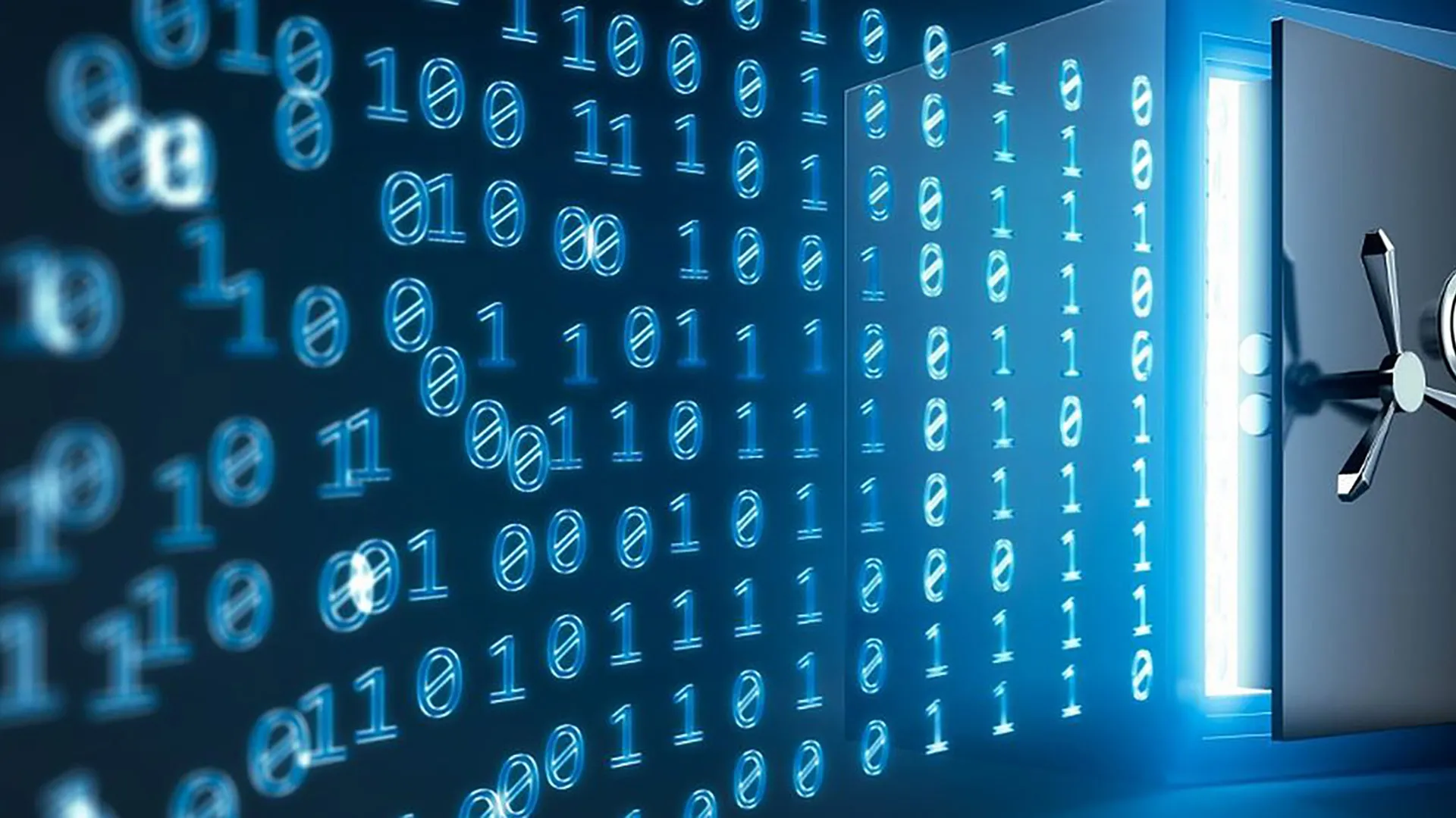 Managing Millions of Keys with the Utimaco Enterprise Secure Key ... Managing Millions of Keys with the Utimaco Enterprise Secure Key ...