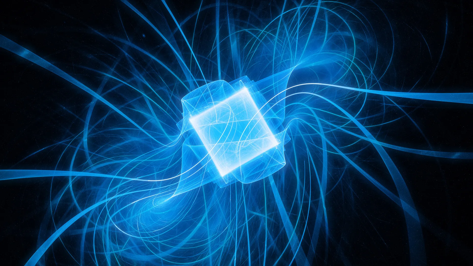 Types Of Post Quantum Cryptography Public Key Schemes Utimaco