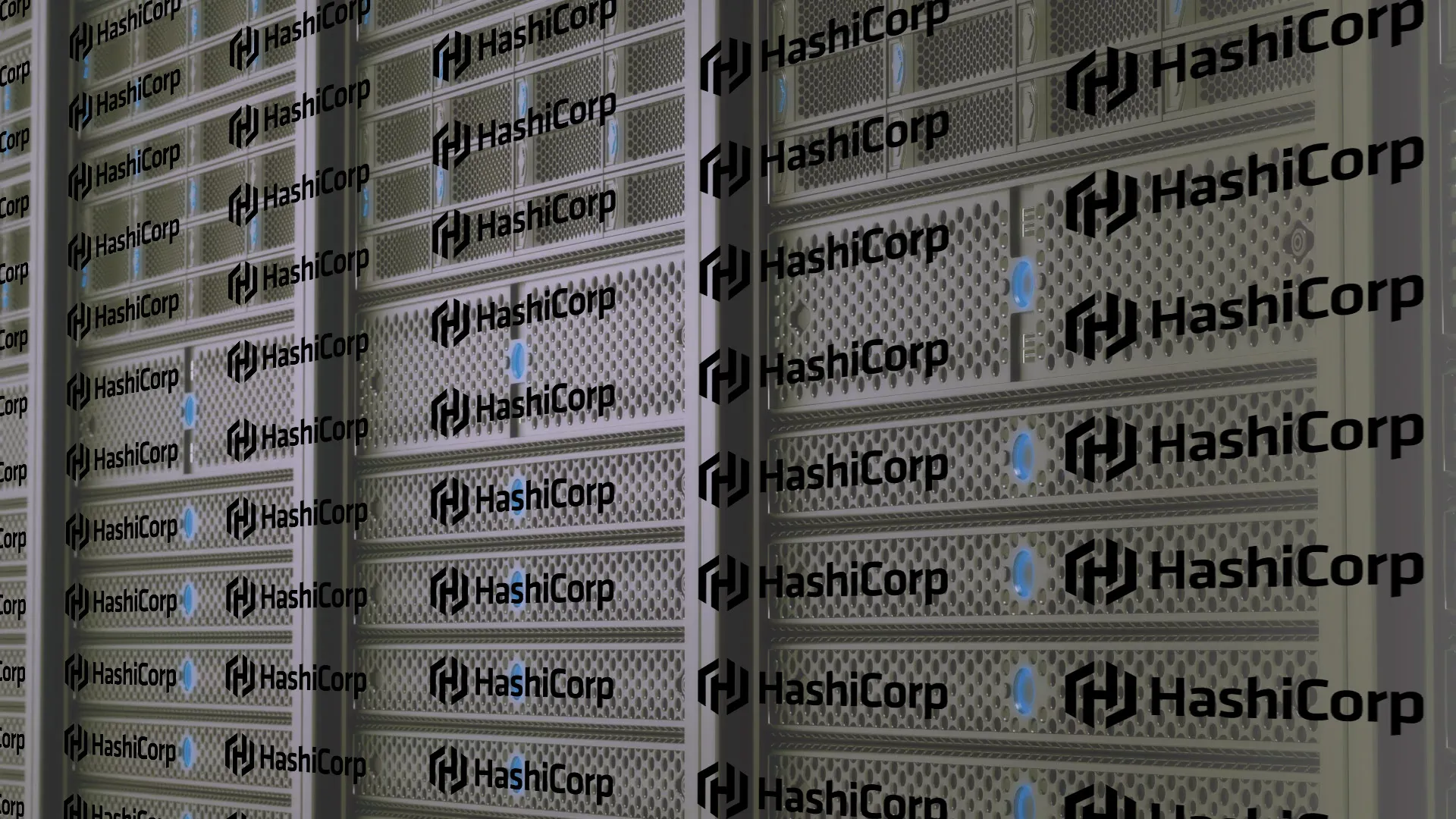 HashiCorp Vault PKI with Utimaco SecurityServer - Utimaco HashiCorp Vault PKI with Utimaco SecurityServer - Utimaco