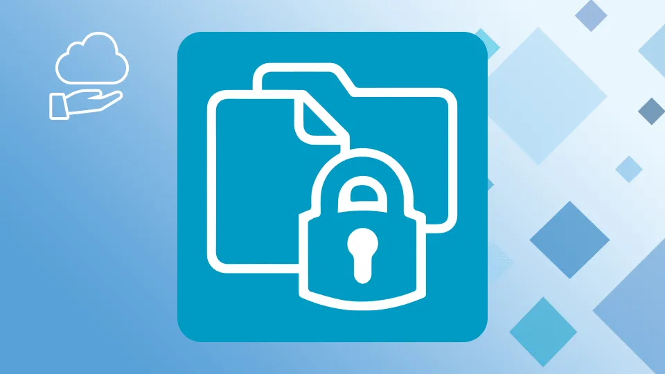 LAN Crypt File and Folder Encryption - Utimaco LAN Crypt File and Folder Encryption - Utimaco